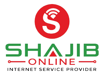 SHAJIB ONLINE